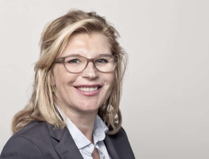 Team – Beinert & Partner Rechtsanwälte