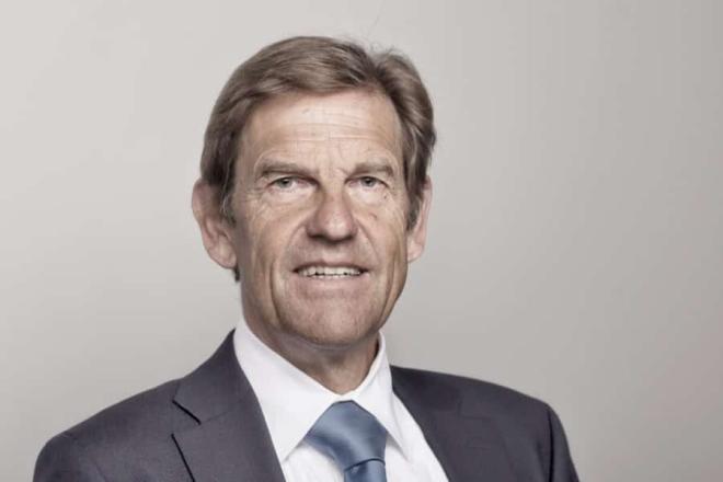 Team – Beinert & Partner Rechtsanwälte