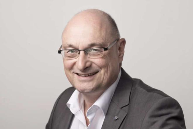 Team – Beinert & Partner Rechtsanwälte