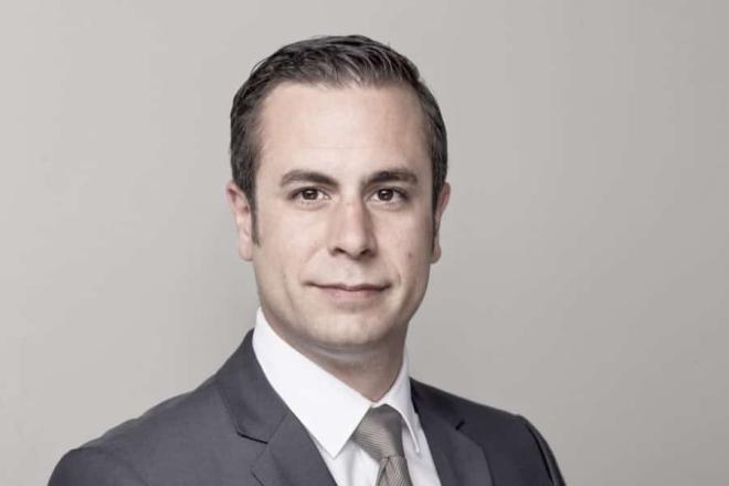 Team – Beinert & Partner Rechtsanwälte