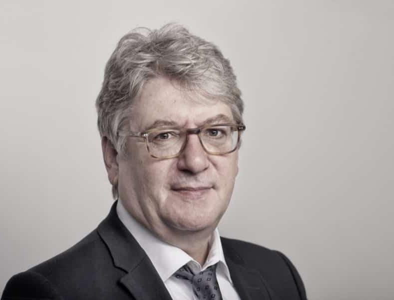 Team – Beinert & Partner Rechtsanwälte