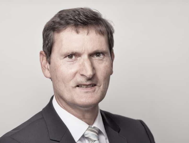 Team – Beinert & Partner Rechtsanwälte