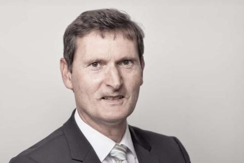 Team – Beinert & Partner Rechtsanwälte